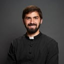 Priests Directory | Roman Catholic Diocese of Lafayette, Louisiana | Lafayette, Louisiana